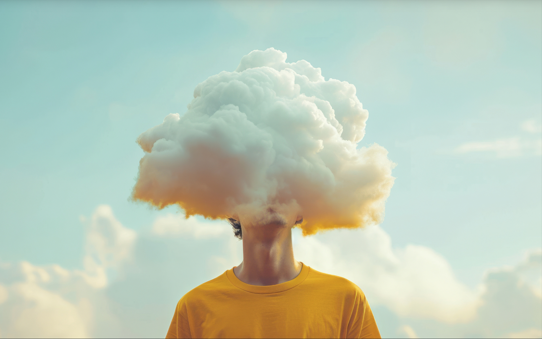 Mindful Decision-Making in Leadership