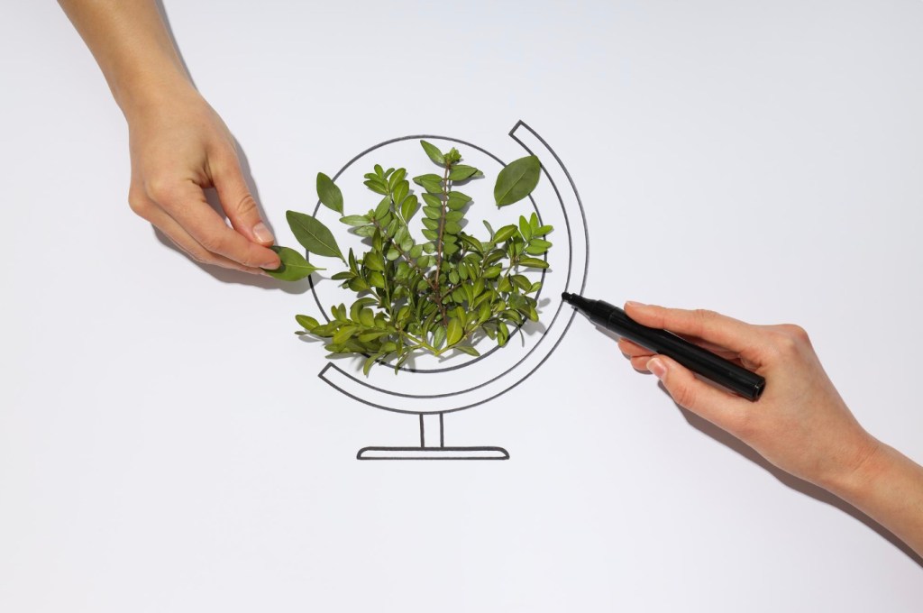 Sales Strategies That Align with Sustainability Goals